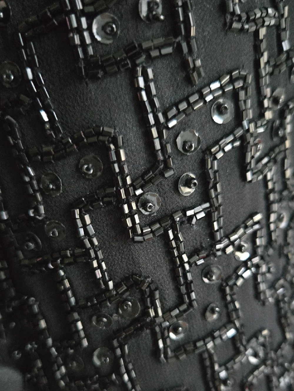 Joseph Ribkoff | Jackets & Coats | Joseph Ribkoff Vintage Luxury Silk ...